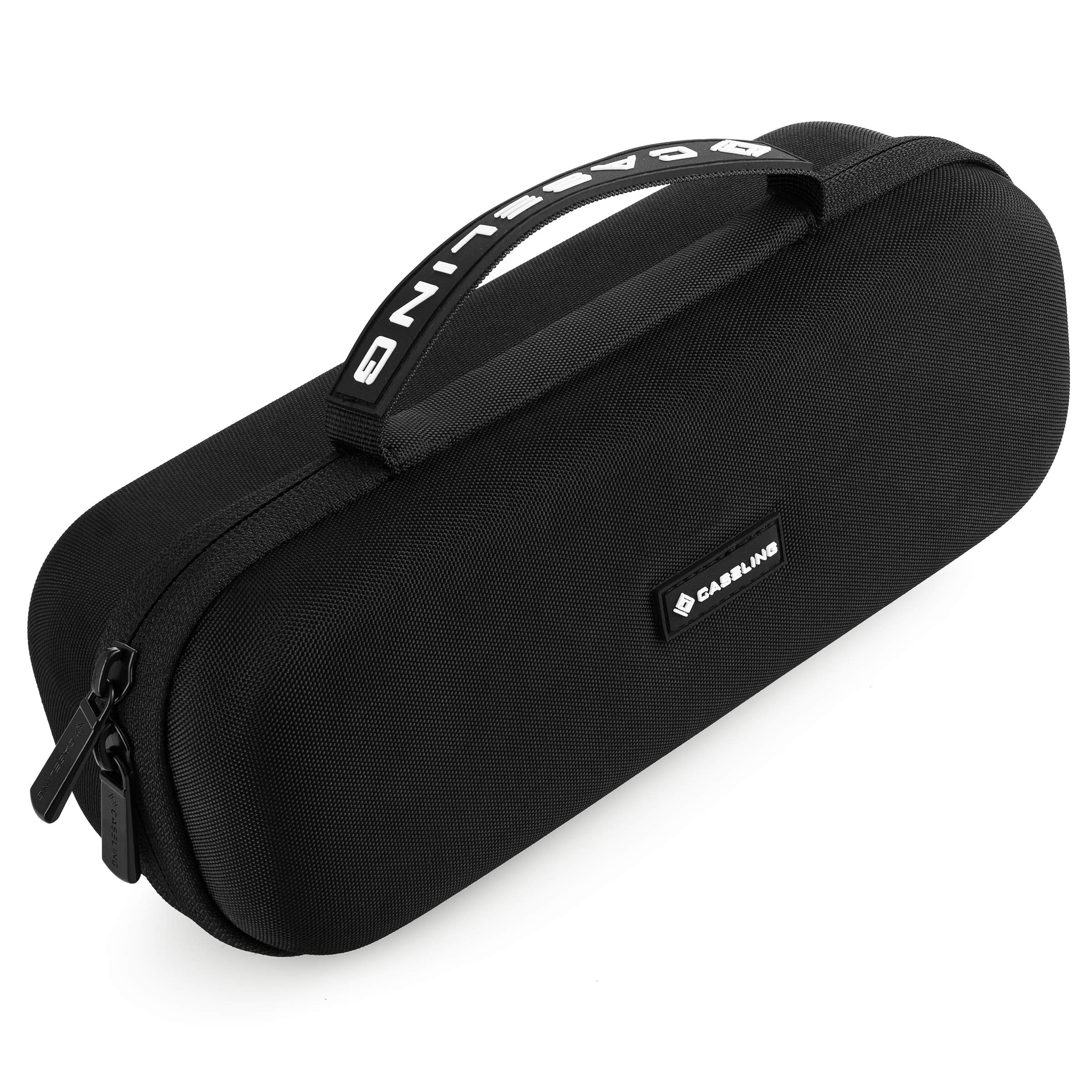 Caseling Hard Case fits Wahl Professional 5 Star Cordless Magic Clip 8148/8110