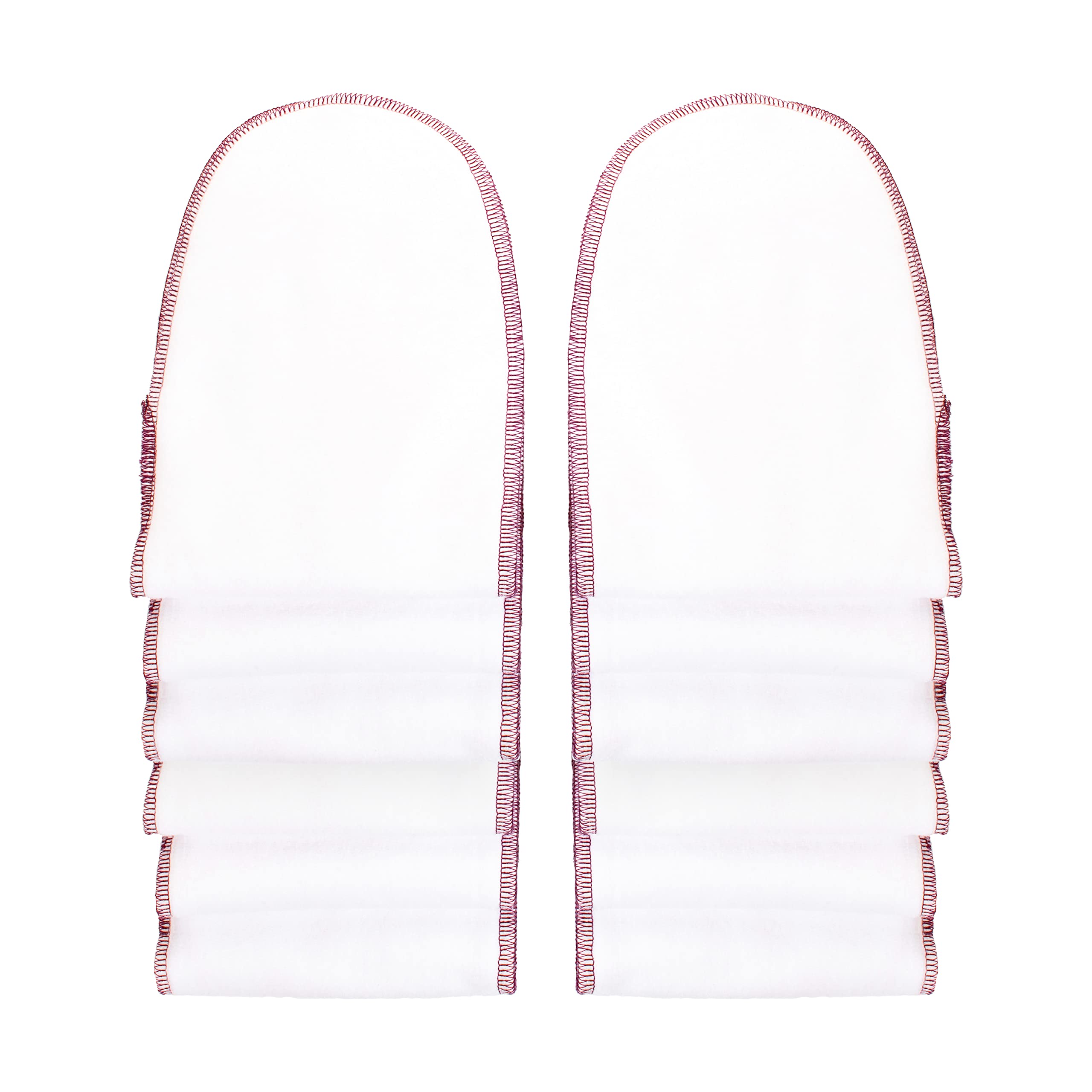 Geffen Baby Super Absorbers Plus Diaper Inserts