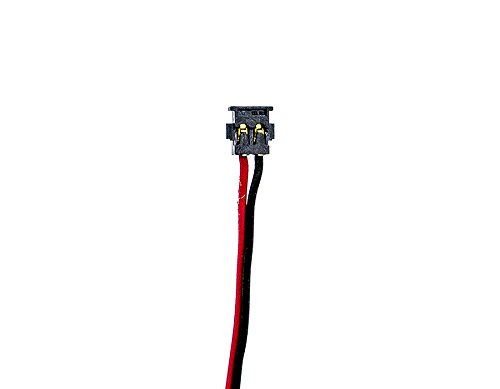 520mAh Li-ion Replacement Battery for Nintendo HAC-015, HAC-016, HAC-A-JCL-C0, HAC-A-JCR-C0, Switch Controller, HAC-006, HAC-BPJPA-C0