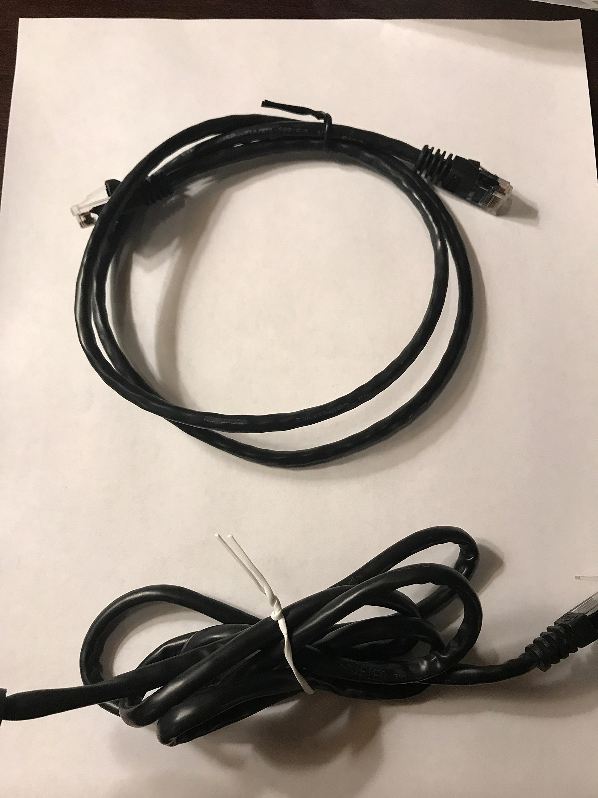 Belkin F5D4076 Gigabit Powerline HD Starter Kit