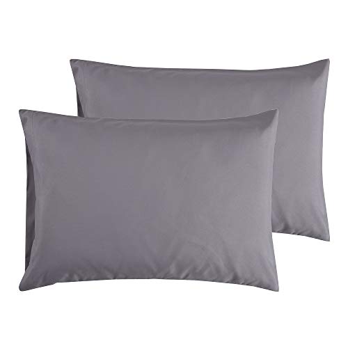 Modern Threads Cathedral 8-Piece Printed Reversible Bed in A Bag Full