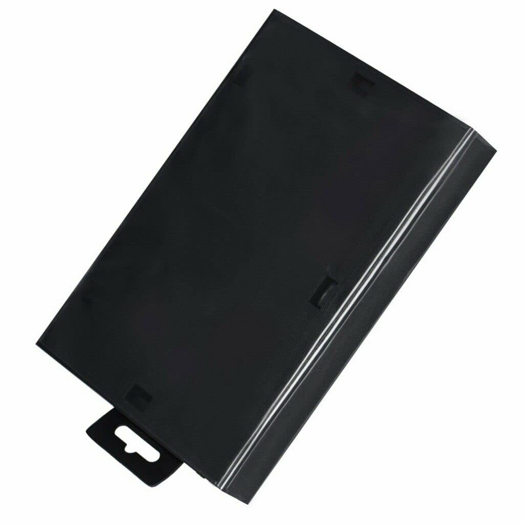 Cartridge Empty Shell Box Storage Case Replacement For Sega Genesis Game