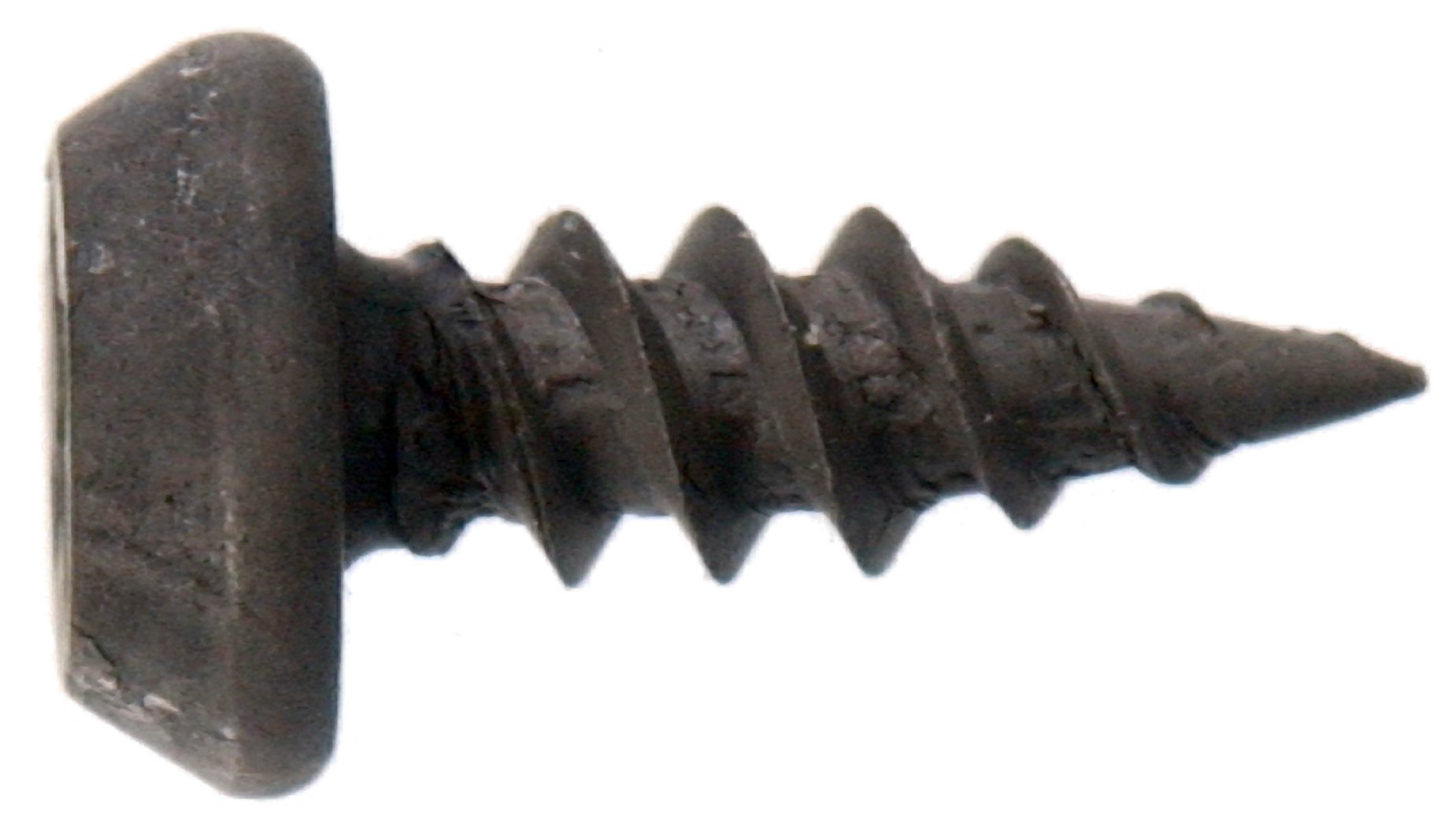 Fas-N-Tite Phosphate-Coated Framing Screw (#7 x 7/16")