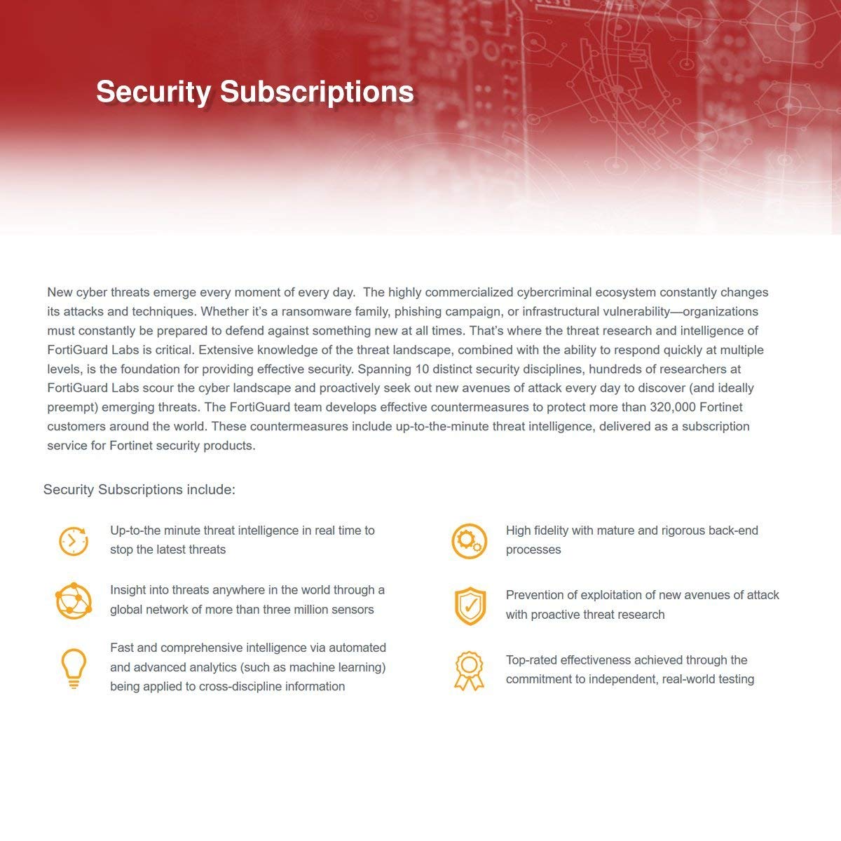 Fortinet FortiGate-VM02V License 1 YR 24X7 FortiCare and ATP FC-10-FG2VM-929-02-12