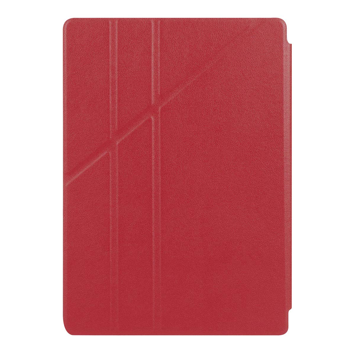 Mobilis 048016 Case for 11 Inch Tablet - Case for 11 Inch Tablet