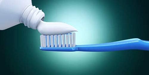 Crest Travel Size Regular Toothpaste - .85 Oz (Pack of 12)