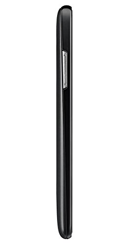 Cricket KYOCERA Hydro View 5" QHD Display 4G LTE Water Proof and Dust Proof (3ft/30min) (Locked to Cricket)