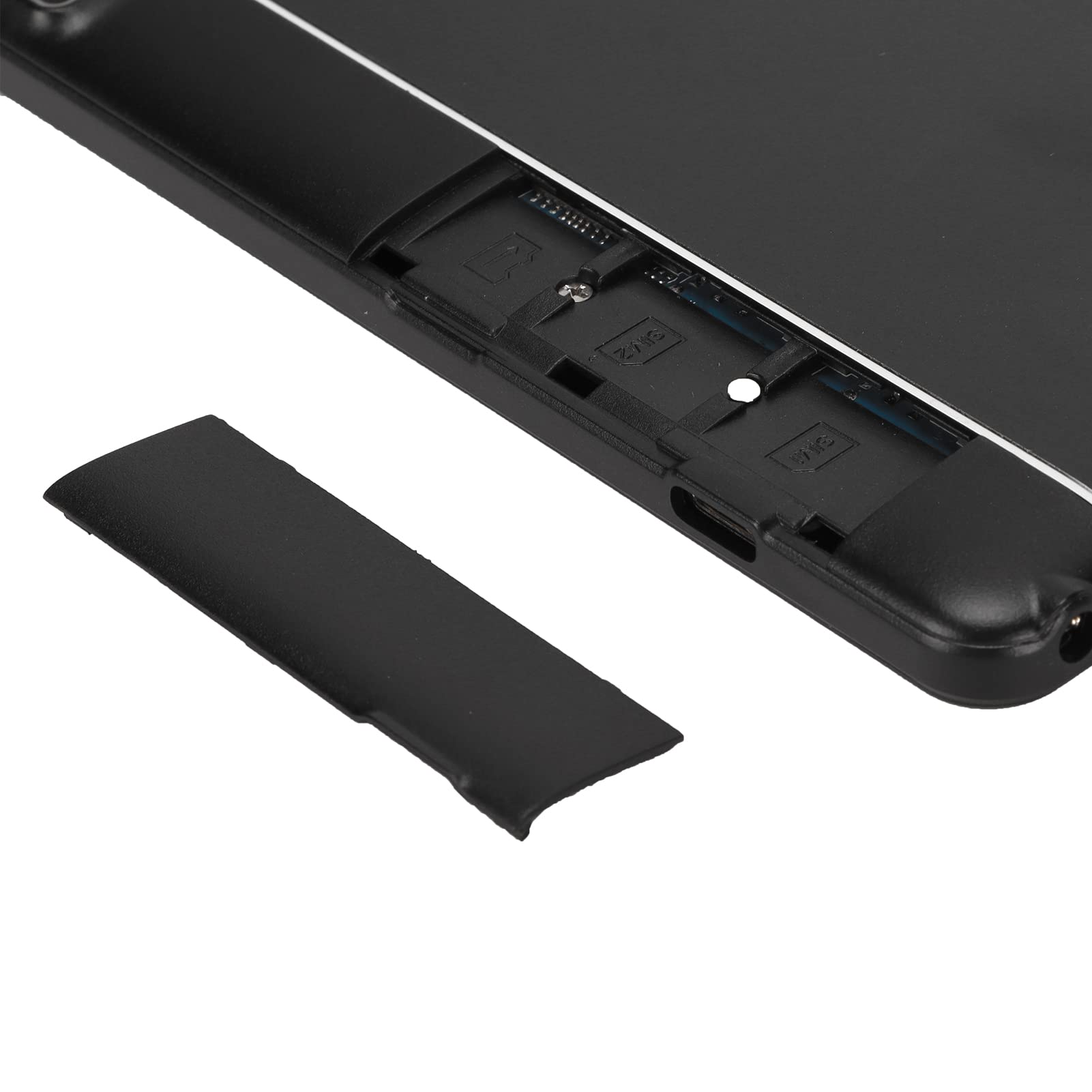 5MP 10.1 Inch Tablet PC 8 Core 1GB RAM WiFi HD Front Camera Tablet PC for Home Use 100240V (U.S. regulations)