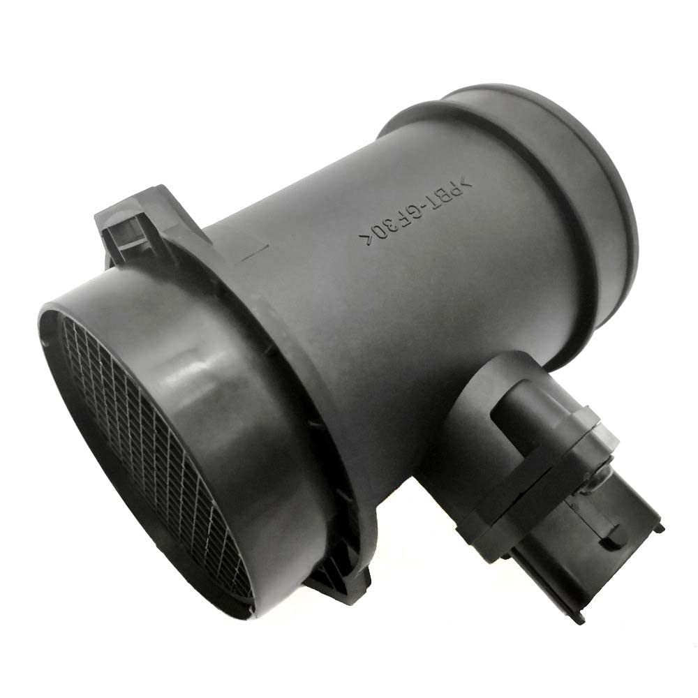 Air Flow Meter 0 281 002 182 0281002182 MHK100850 MHK 1008 50