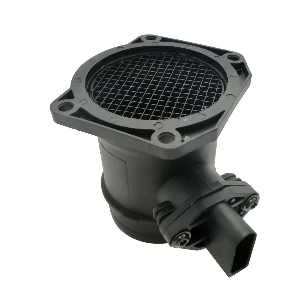 Air Flow Meter 0 280 218 132 0280218132 06B 906 461 06B906461