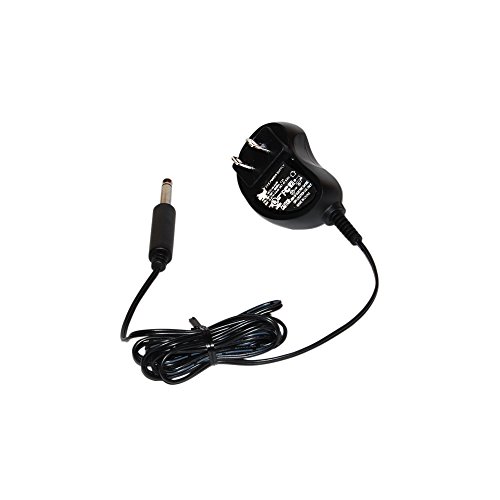 Drive Medical 460900403 Bellavita Bath Lift Charger