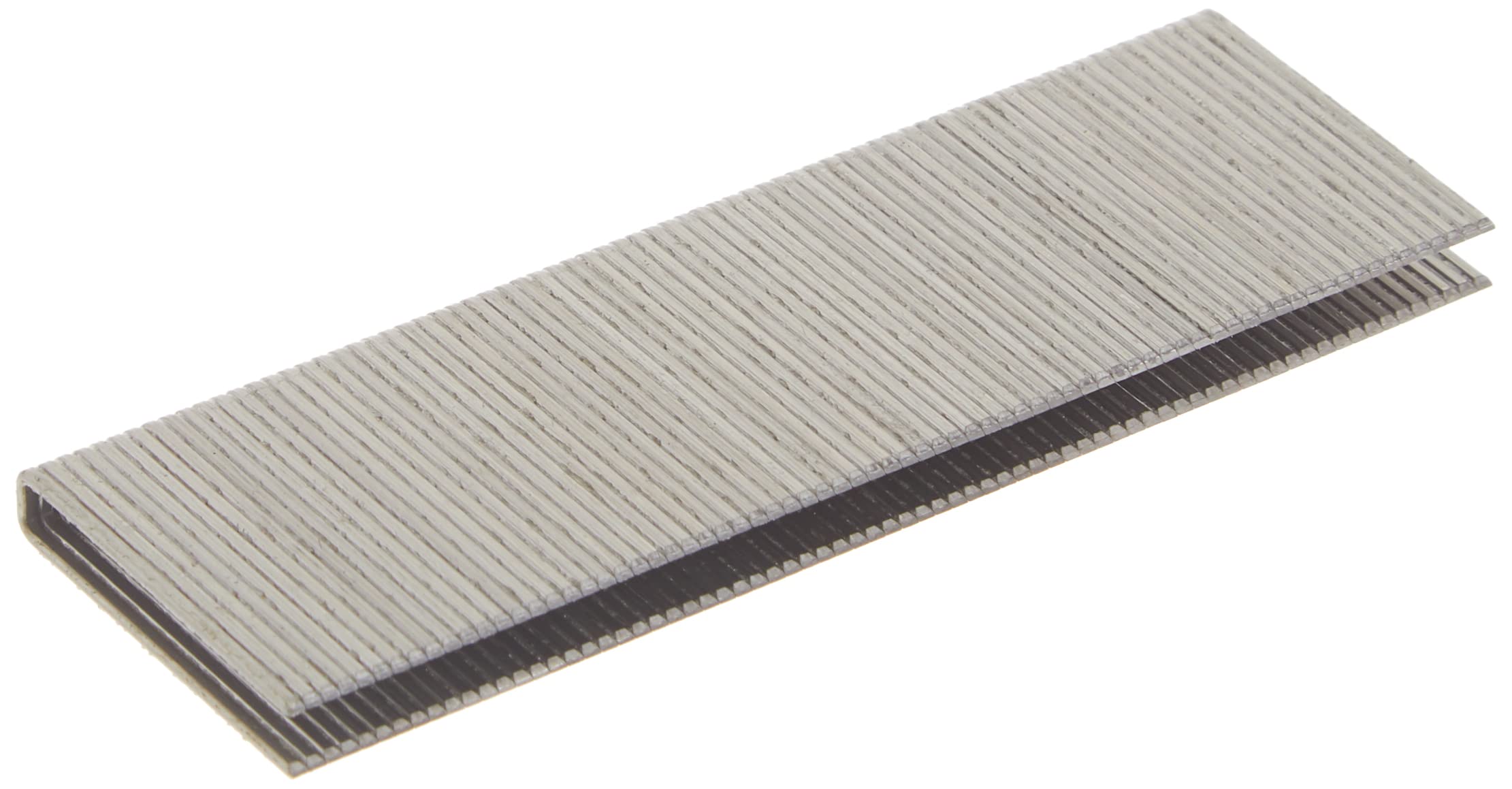 Freeman SSNS18-125 18-Gauge 1-1/4" Glue Collated Narrow Crown Staples (1000 Count)
