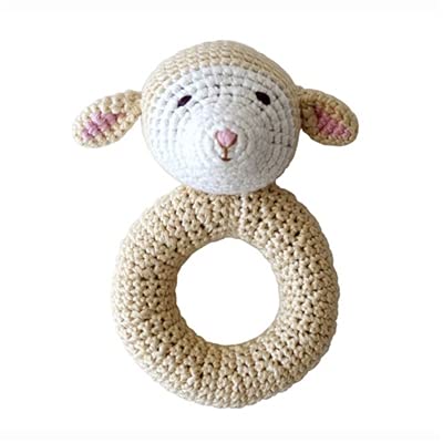 Pregnancy Gift Basket - Perfect Expecting