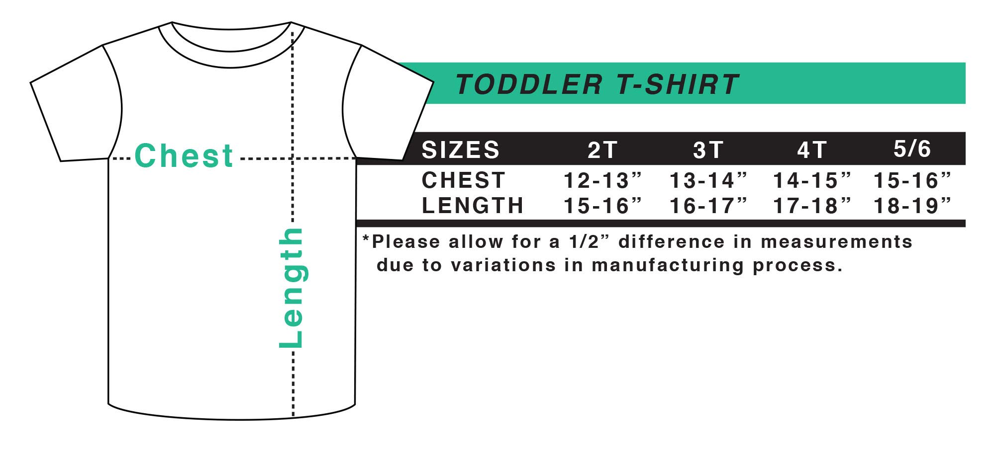 inktastic Big Brother Superhero Toddler T-Shirt 4T Heather and Royal 233dc