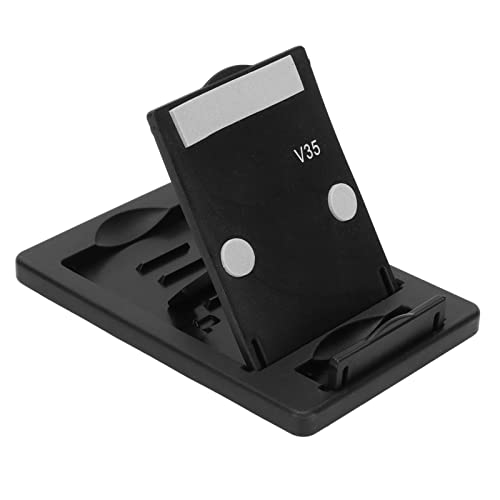 8.8 Inch CPU GPU Hardware Temperature Monitor, External Expansion Display, 1920x480 LCD Screen for PC Computer Case Secondary Screen