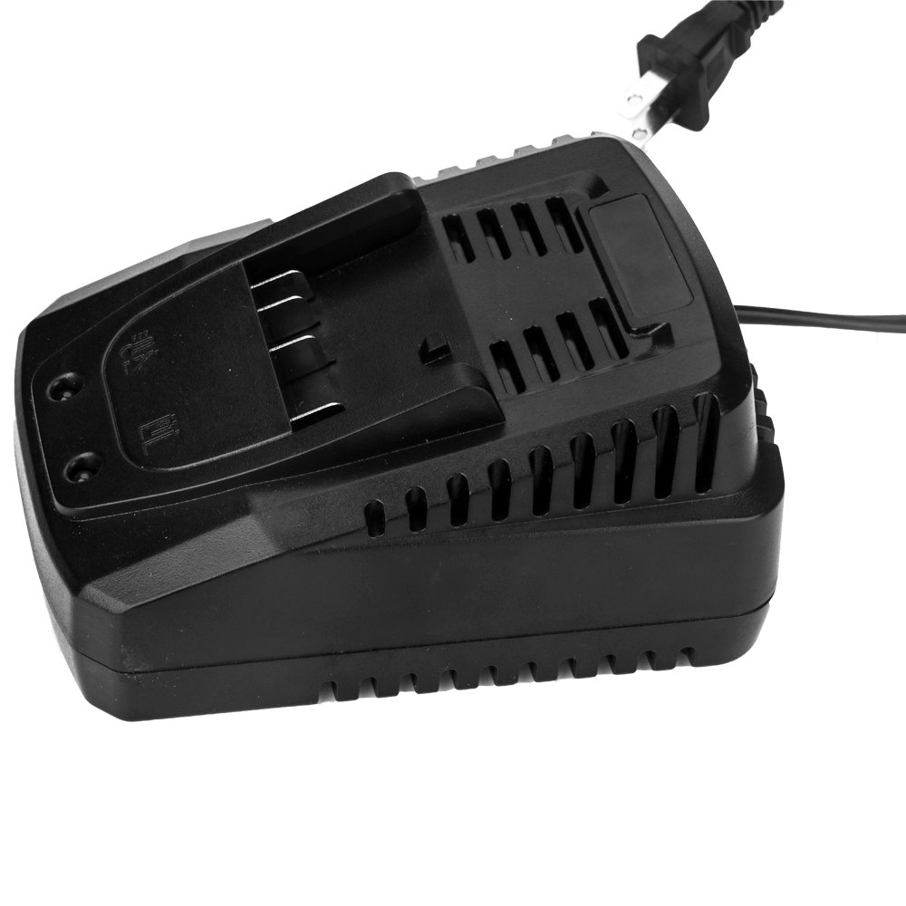 BC660 SKC181-02 BC1880 Charger for Bosch 18V 14.4V Li-ion Battery 1018K BAT609 BAT609G BAT618 BAT618G BAT614 2607336236 Electrical Drill
