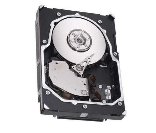 ST3146855LW Seagate 146-GB 15K U320 NHP (Renewed)