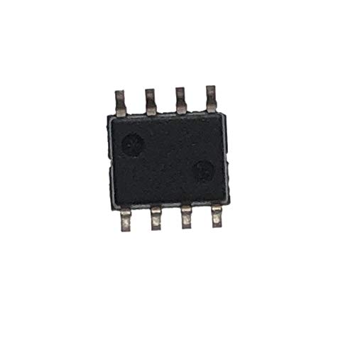 5pcs NCP1380DDR2G SOP-8 NCP1380D SOP8 1380D LCD Power chip