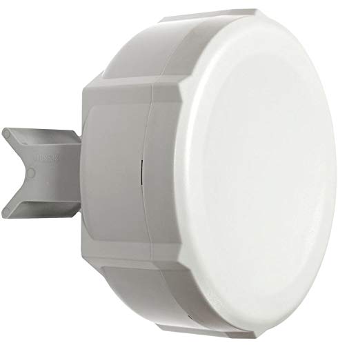 Mikrotik SXT 2 WLAN Access Point Power Over Ethernet (PoE) White 300 Mbit/s