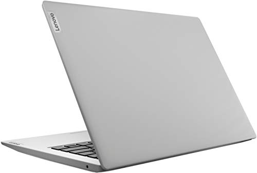 Lenovo IdeaPad 1 AMD A6-Series AMD Radeon R4 4GB Memory 64GB eMMC Gray (Renewed)