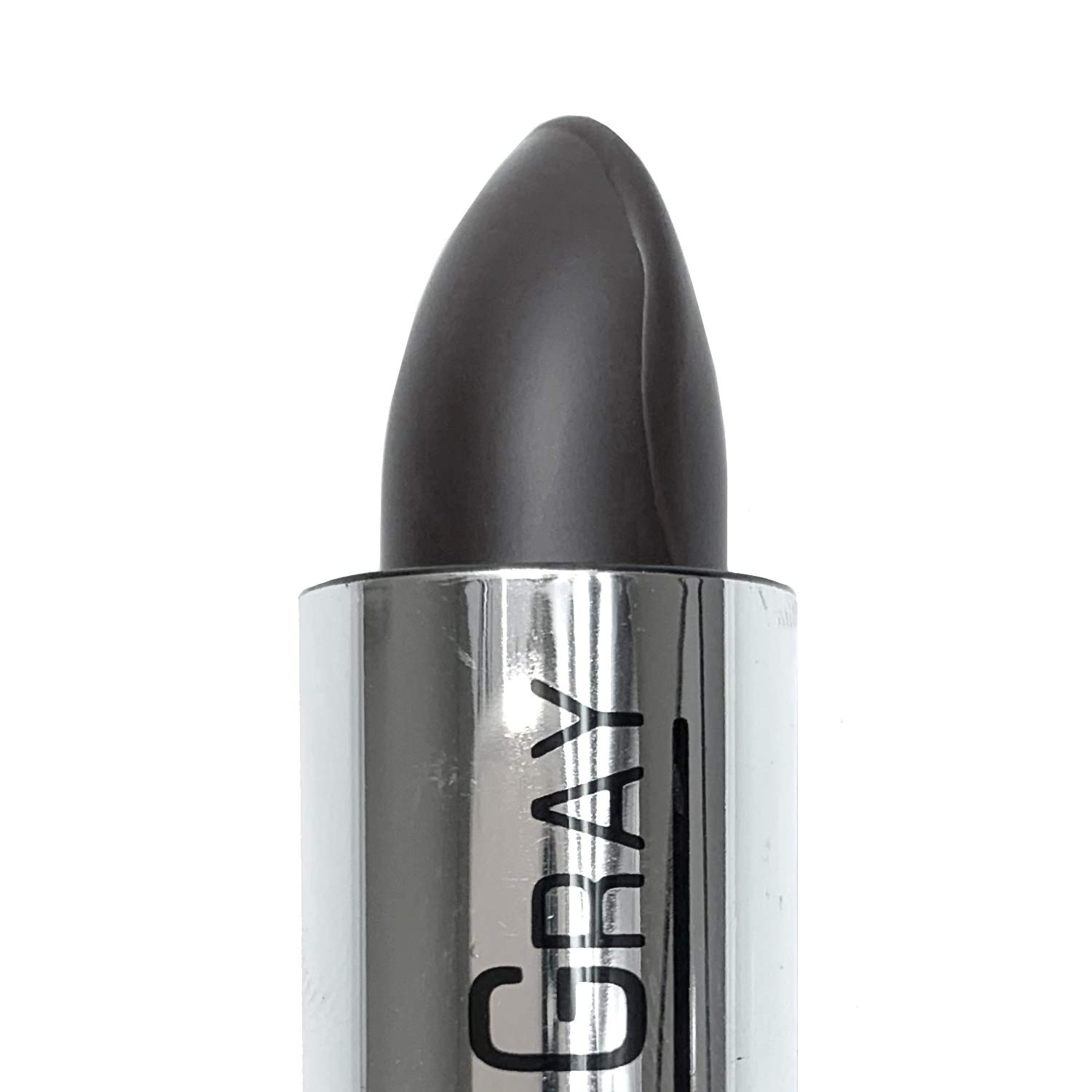 Cover Your Gray Hair Color Touch-Up Stick - Dark Brown (2-Pack)