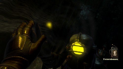 Bioshock 2 - Playstation 3
