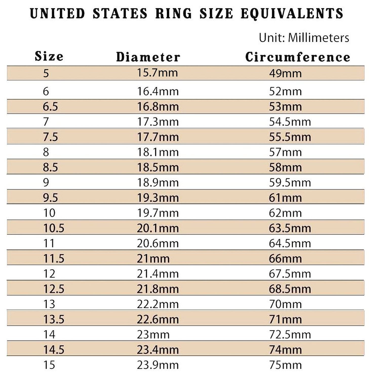 6MM Tungsten Carbide Beveled Edge Classic Irish Claddagh Design Wedding Band Ring For Men or Women