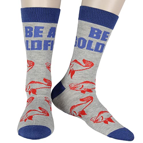 Bioworld Ted Lasso Original Series AFC Richmond 3 Pairs Multi-Design Mid-Calf Crew Socks