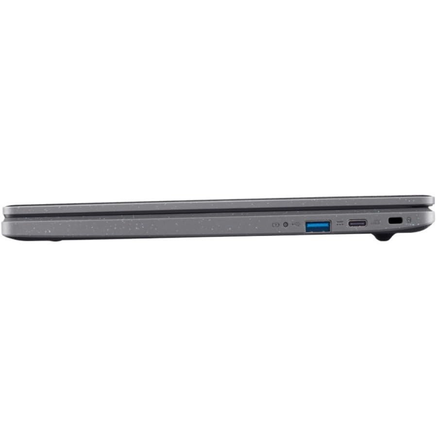 acer Chromebook Vero 712 CV872T CV872T-30DA 12" Touchscreen Chromebook - HD+ - 1366 x 912 - Intel Core i3 12th Gen i3-1215U Hexa-core (6 Core) 1.20 GHz - 8 GB Total RAM - 64 GB SSD - 64 GB Flash