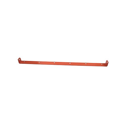 Ariens Snow Blower 36" Scraper Blade 924050 924051 03519259