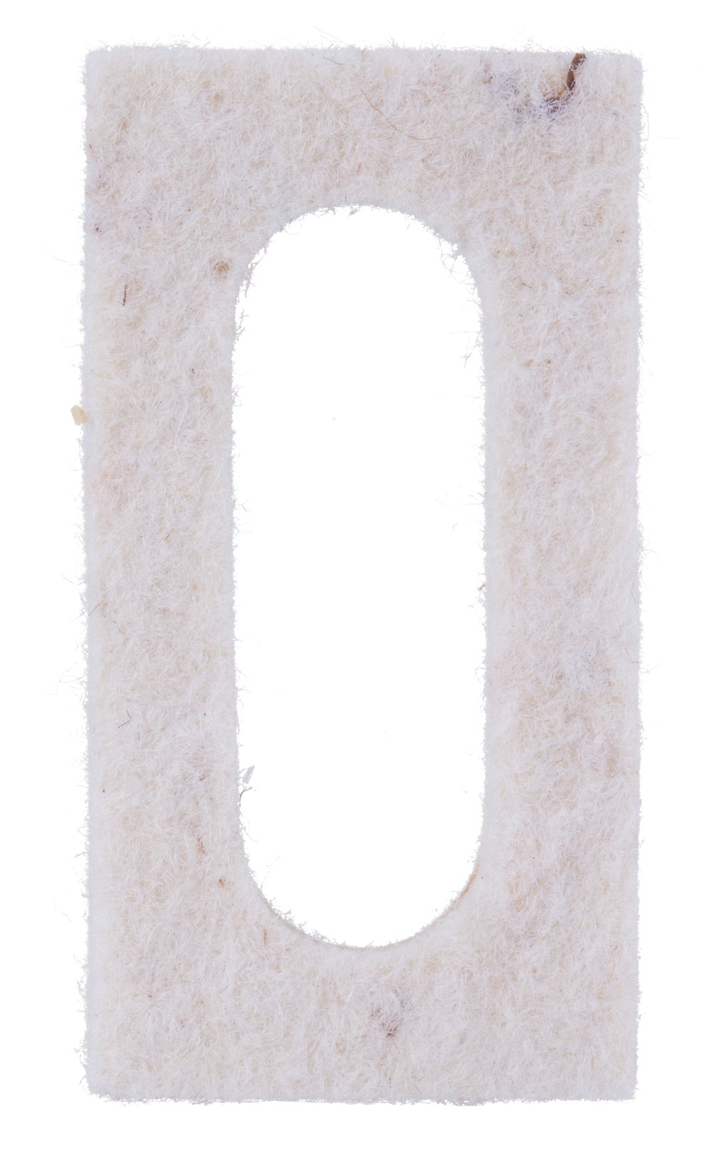 Bosch Parts 2601005020 Felt Seal