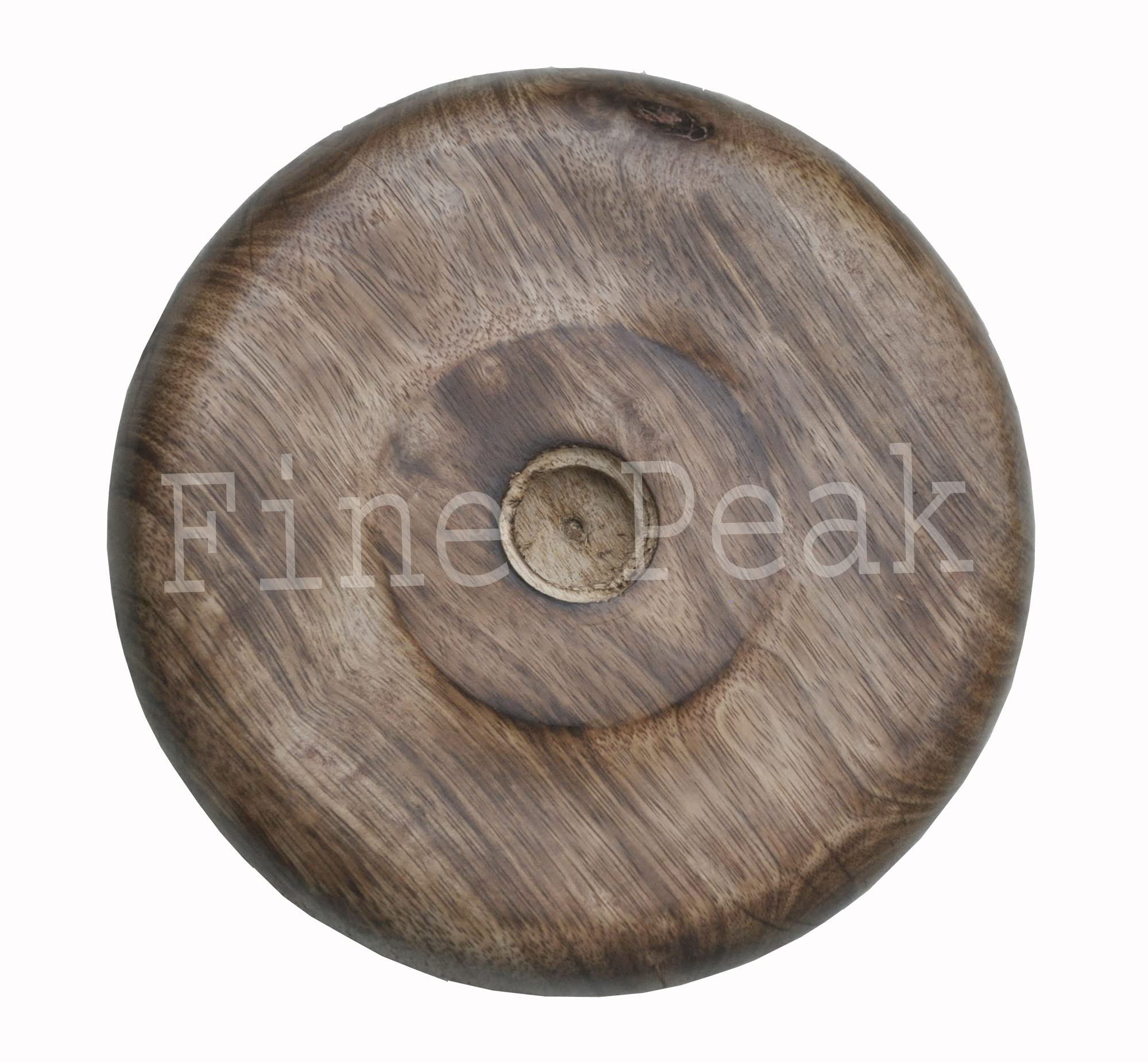 Fine Peak Medieval Helmet Wooden Stand Foldable Wooden Helmet Stand Display Post For Helmet Stand Mask Stand Hat Display Stand Hat Stands For Display Mask Display