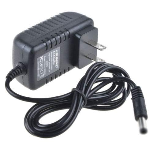 Generic AC Power Adapter Power Charger for QFX PBX-5 6.5" Bluetooth Party Speak