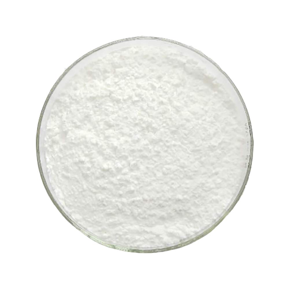 KH550 Processing Silicon Dioxide Nanoparticles 20nm Nano Silica SiO2 Powder-Same Day Priority Shipping