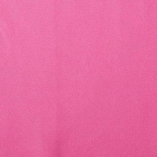 Everything for Kids 3 Piece Toddler Sheet Set, Pink