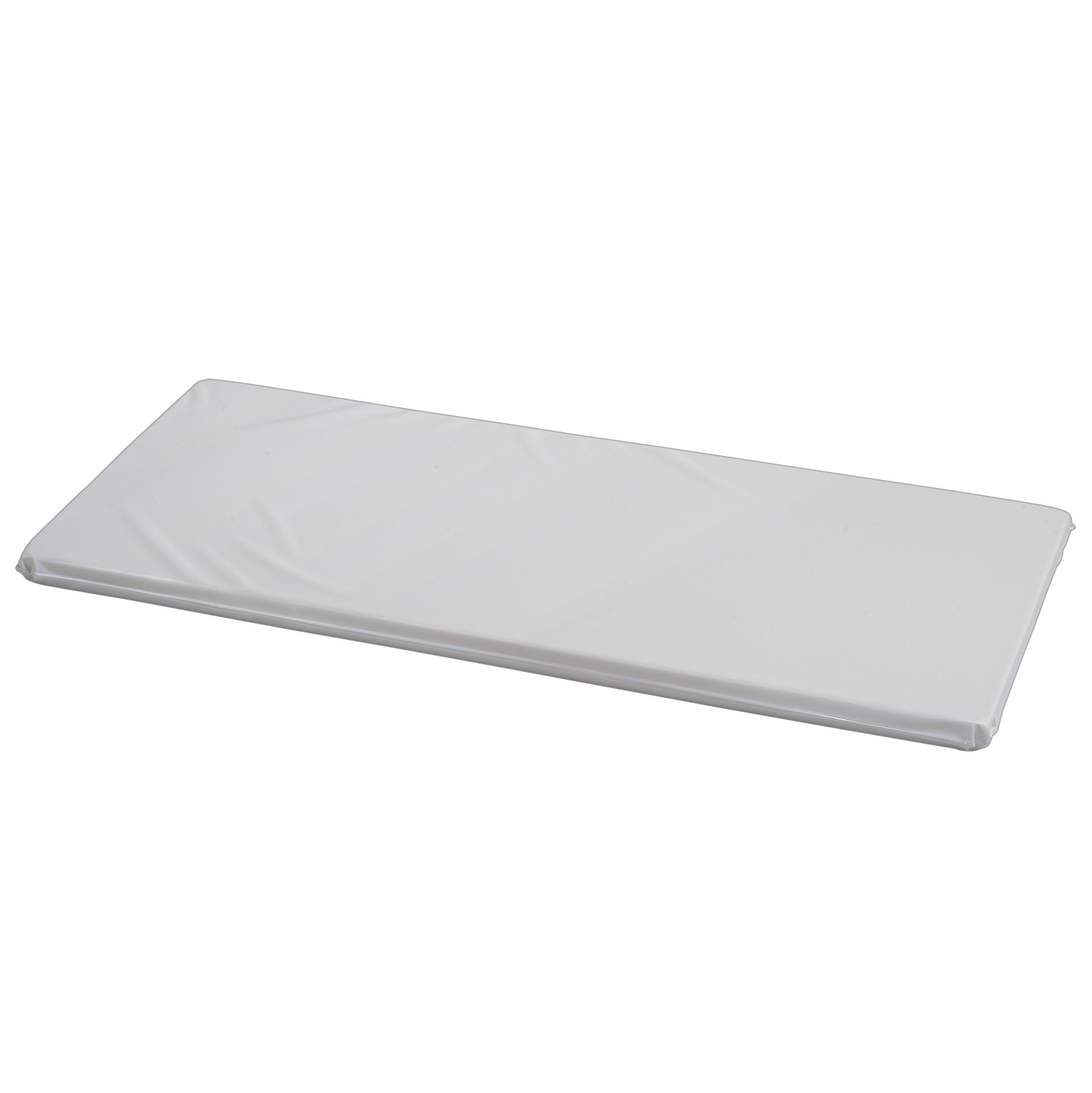 Children’s Factory Waterproof Baby Changing Pad, Diaper Changing Mat for Babies and Toddlers, Soft and Easy to Clean