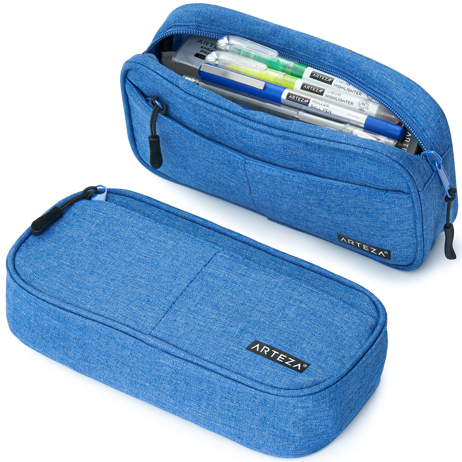 ARTEZA ARTZ-4445 Pencil-Holders, Blue