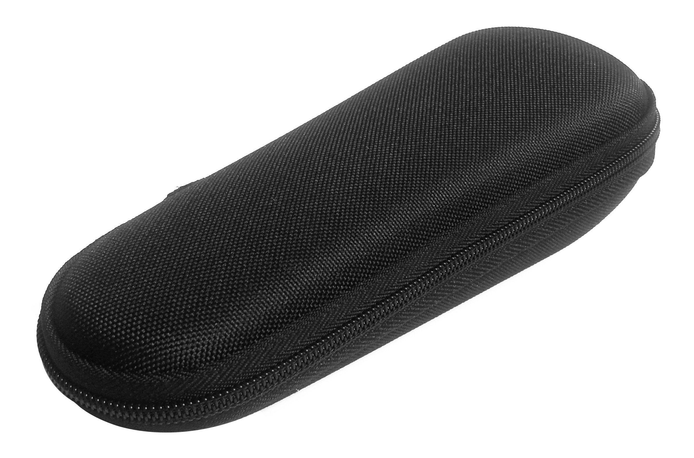 FitSand Hard Case Compatible for Braun Series 9 9090cc Electric Shaver