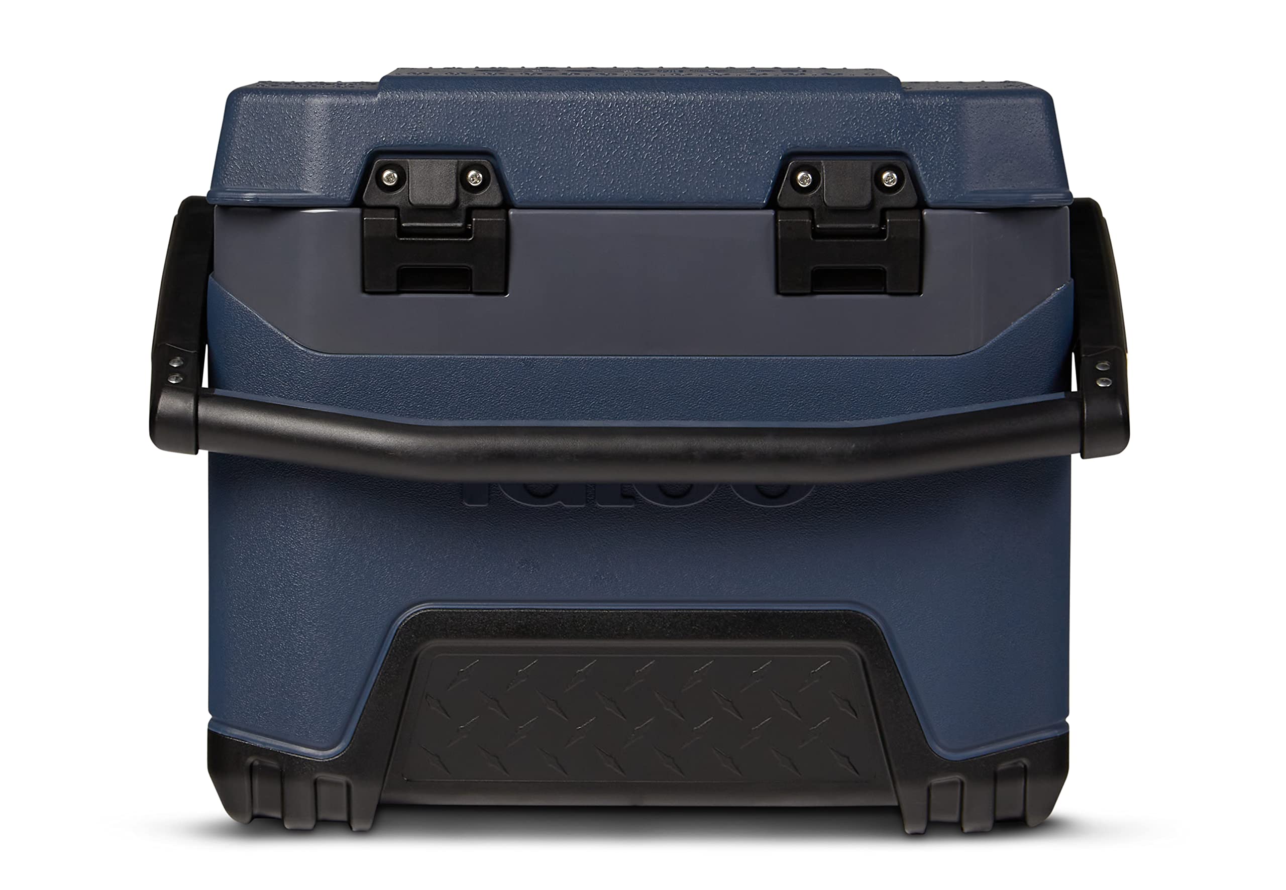 Igloo Heavy-Duty 25 Qt BMX Ice Chest Cooler with Cool Riser Technology