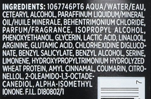 L'Oreal Paris Elvive Total Repair Extreme Renewing Conditioner, 20 fl; oz; (Packaging May Vary)