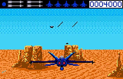 Blaze Evercade Evercade Lynx Cartridge 2 - Electronic Games