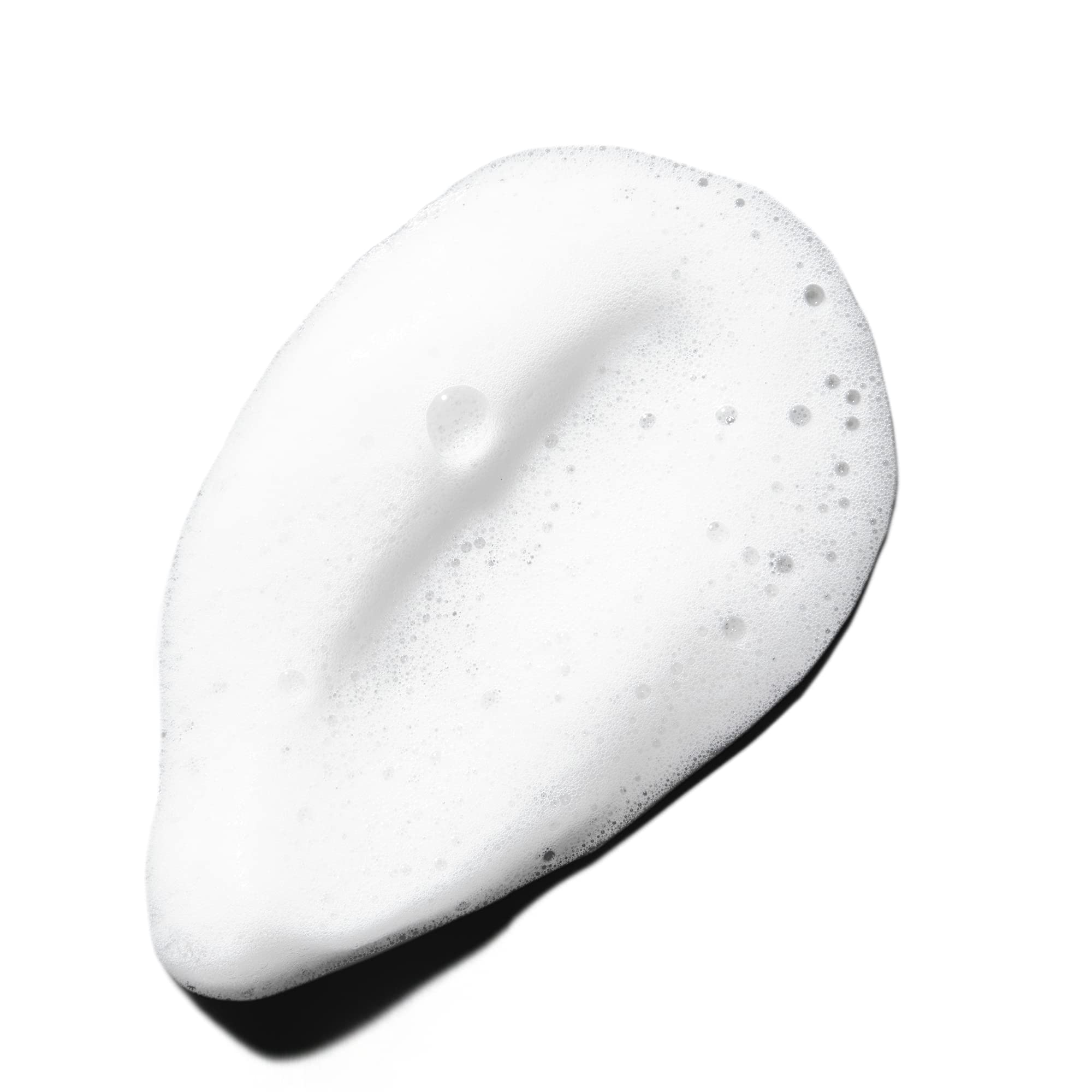 Paul Mitchell Invisiblewear Volume Whip Styling Foam, Humidity Resistance, Natural Hold, For Fine Hair, 6.8 fl. oz.