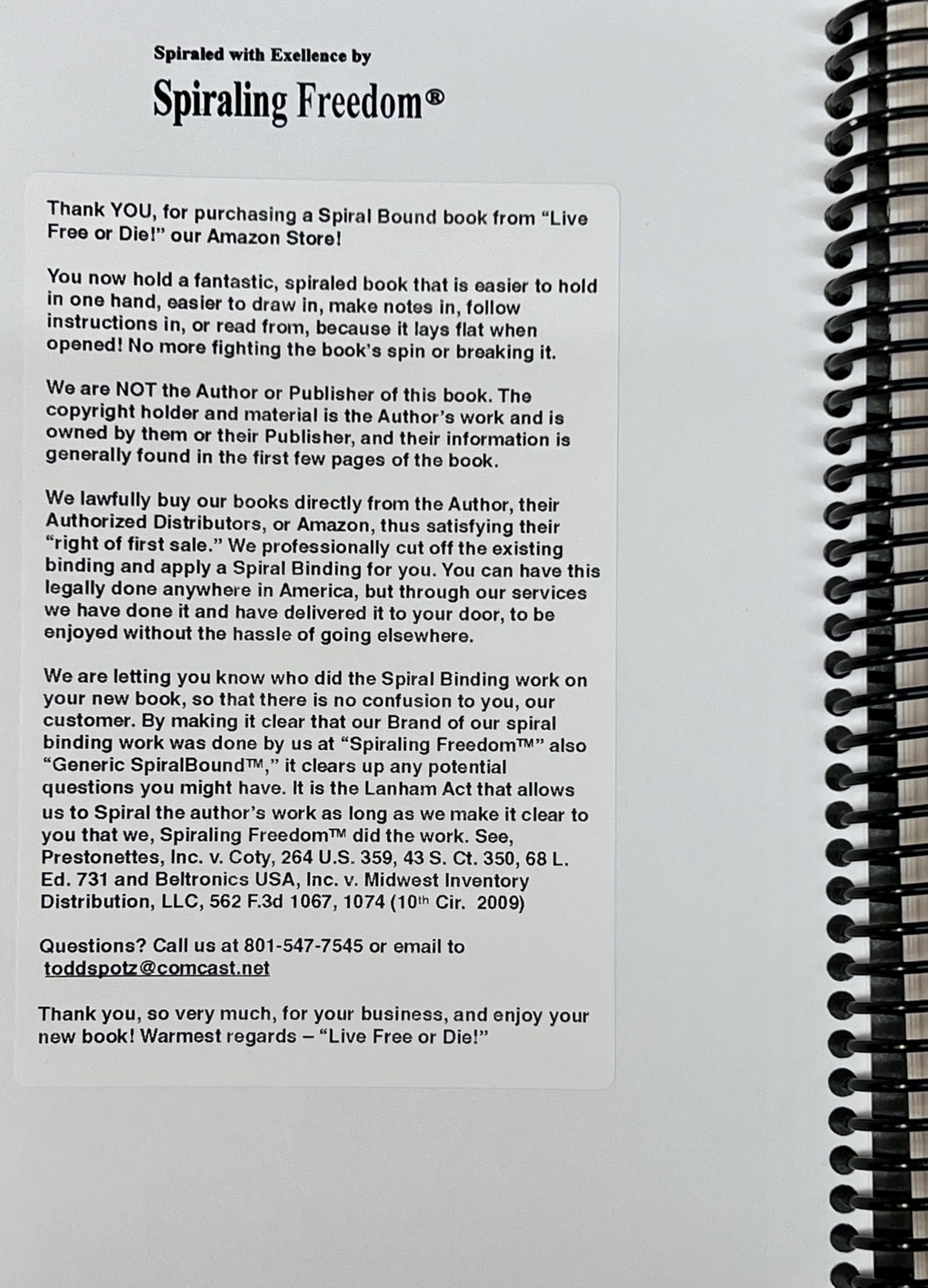Cursive Handwriting Workbook For Kids: Cursive for beginners workbook. Cursive letter tracing book. Cursive writing practice book to learn writing in cursive (Beginning Cursive Handwriting Workbooks)