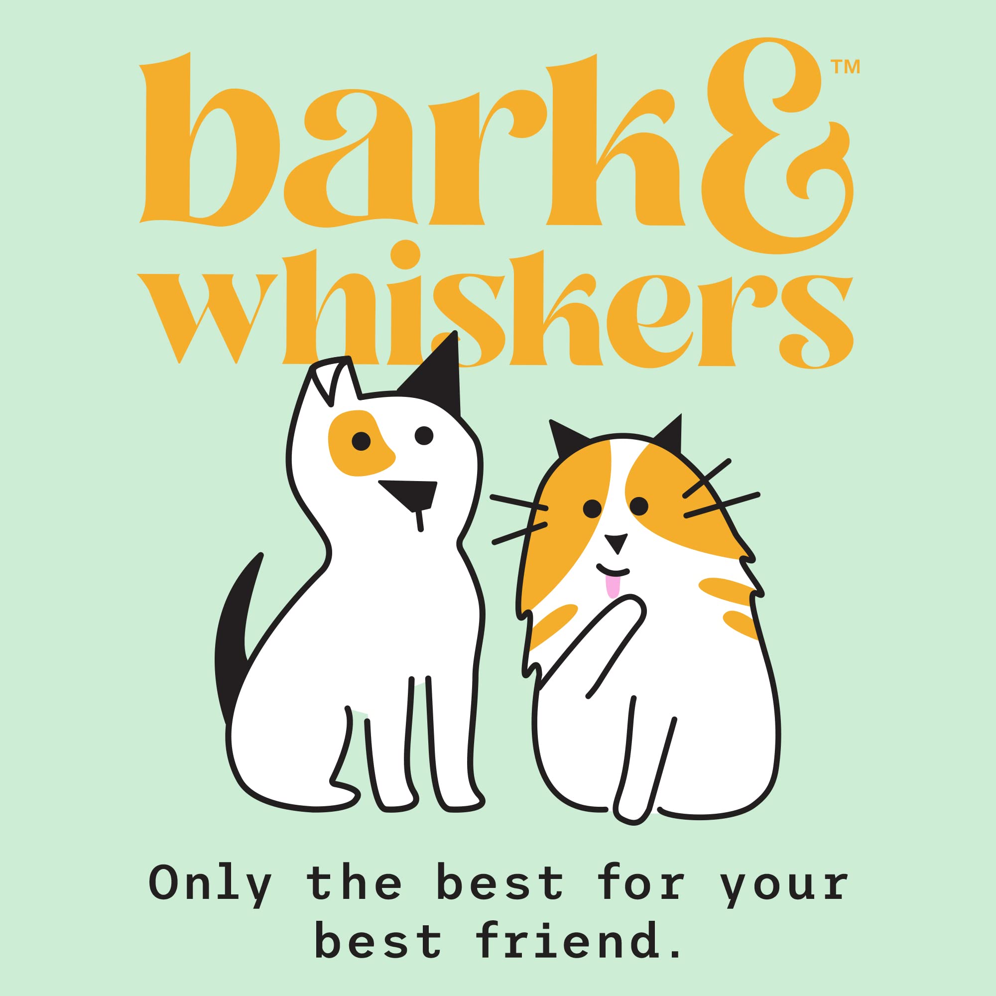 Bark & Whiskers Detox Support for Dogs & Cats, 1.8 Oz. (52.3 g), Promotes Healthy Liver & Kidney Function, Veterinarian Formulated, Non-GMO, Dr. Mercola