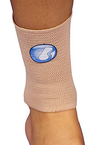 Absolute Athletics Bunga Pad 5" Ankle Sleeve