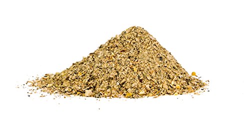 Josh's Frogs Roach Rations Premium Roach Food (24 oz)