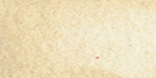 DANIEL SMITH 284600009 Extra Fine Watercolor 15ml Paint Tube, Buff Titanium, 0.5 Fl Oz (Pack of 1)