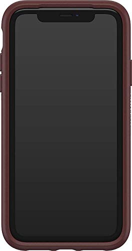 OtterBox Symmetry Series Case for iPhone 11 PRO (ONLY) Non-Retail Packaging - Lost My Marbles