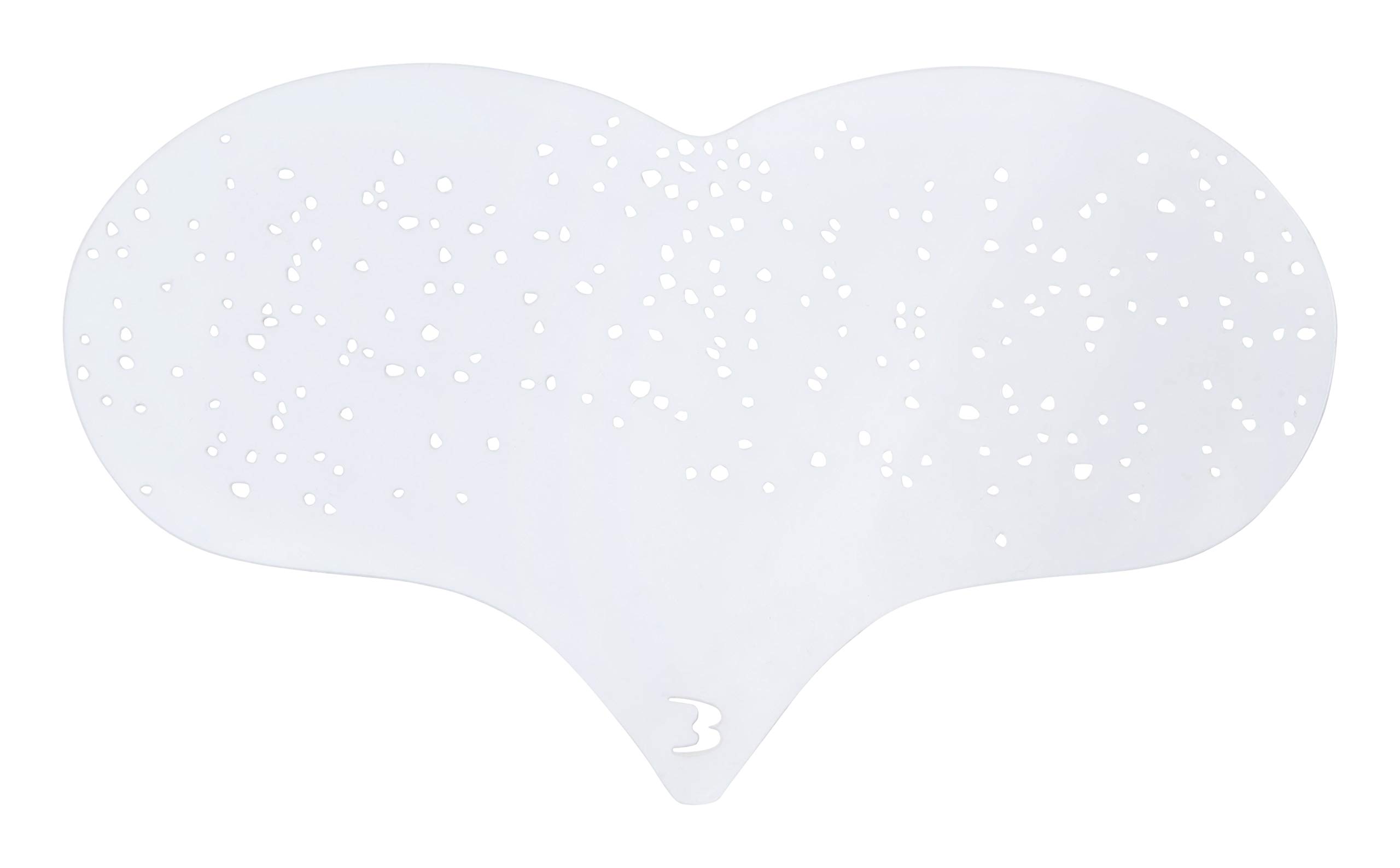 Fake Freckle Stencil | Fake Tan Your Own Freckles | Create Temporary Freckles | Beauty Makeup Stencil