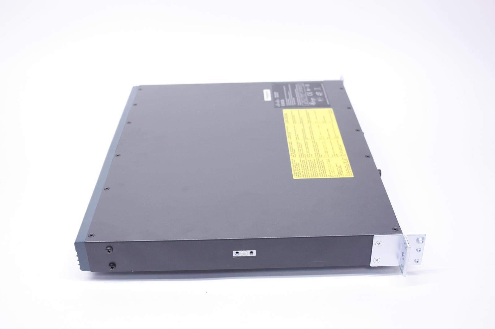 Cisco ASA5510-SEC-BUN-K9 ASA 5510 Security Plus Appliance